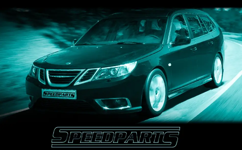 Abicart.se - Startsida