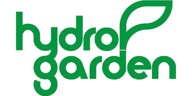 Origin Small 4 hydroponiskt system - 6 Liters krukor - 60 x 60cm ...