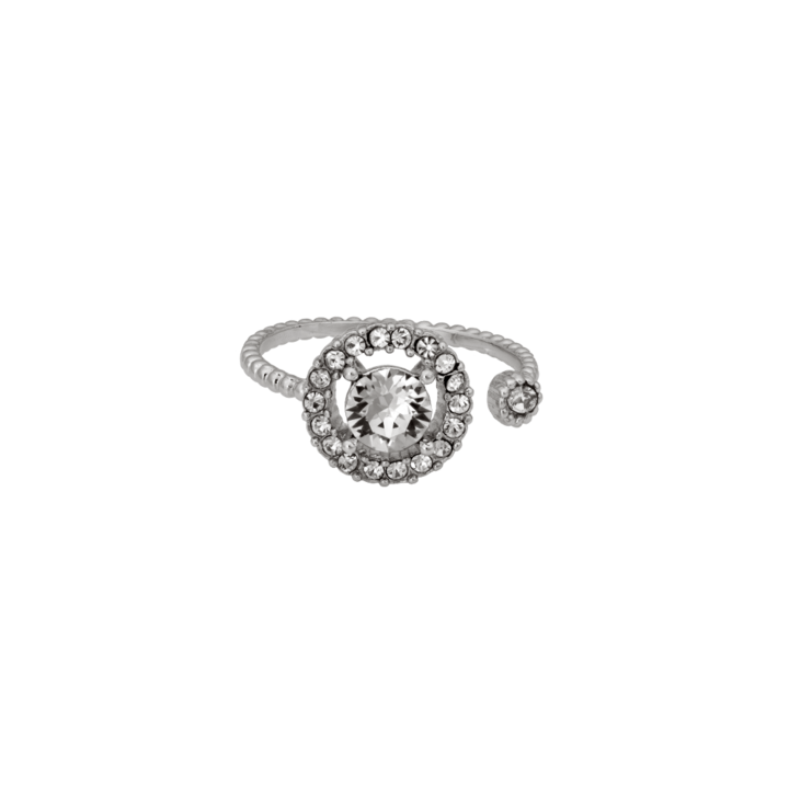 Miranda Crystal - Marina´s Boutique