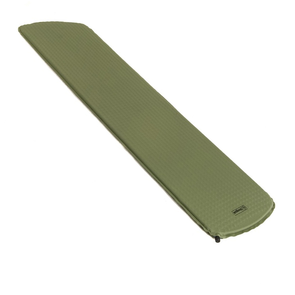 Snugpak Travelite Self Inflate Full Sleeping Pad Summer | Self ...