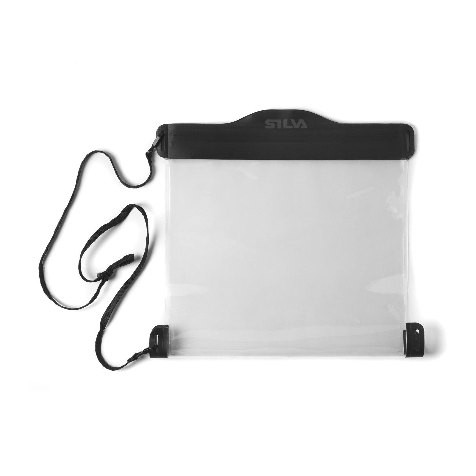 Silva Map Case L - The General Prepper