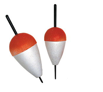 Fishing gear - The General Prepper