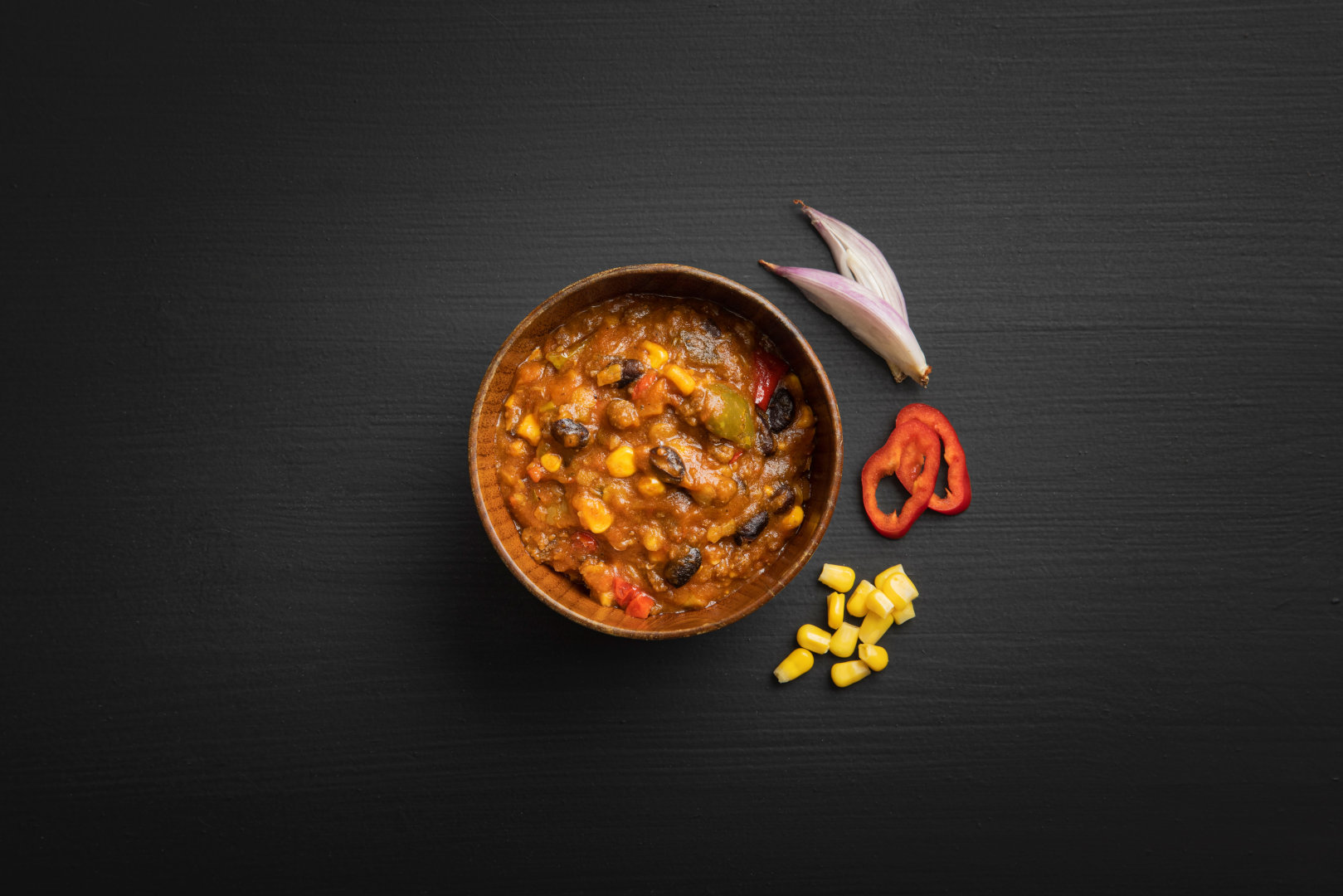 Real Turmat Taco Stew - The General Prepper