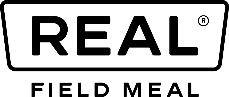 Real Field Meal | Buy freeze-dried food | Fast delivery