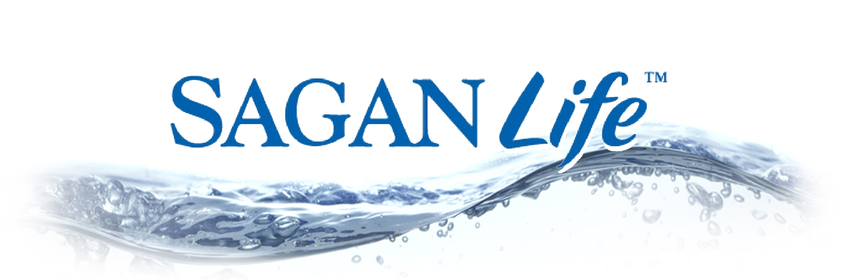 Sagan Life - The General Prepper