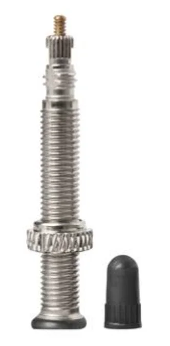 Din guide till alla Cykelventiler - Prestaventil, Dunlopventil och ...