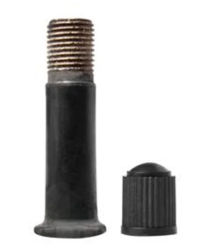 Din guide till alla Cykelventiler - Prestaventil, Dunlopventil och ...