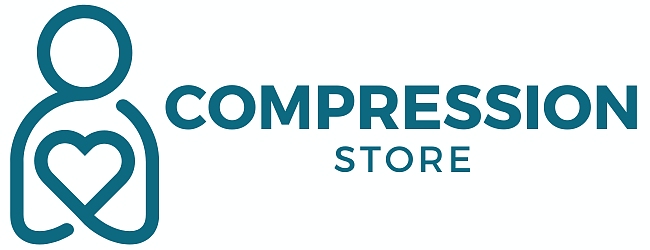 Compression Store - Lipoelastic - Kompressionskläder