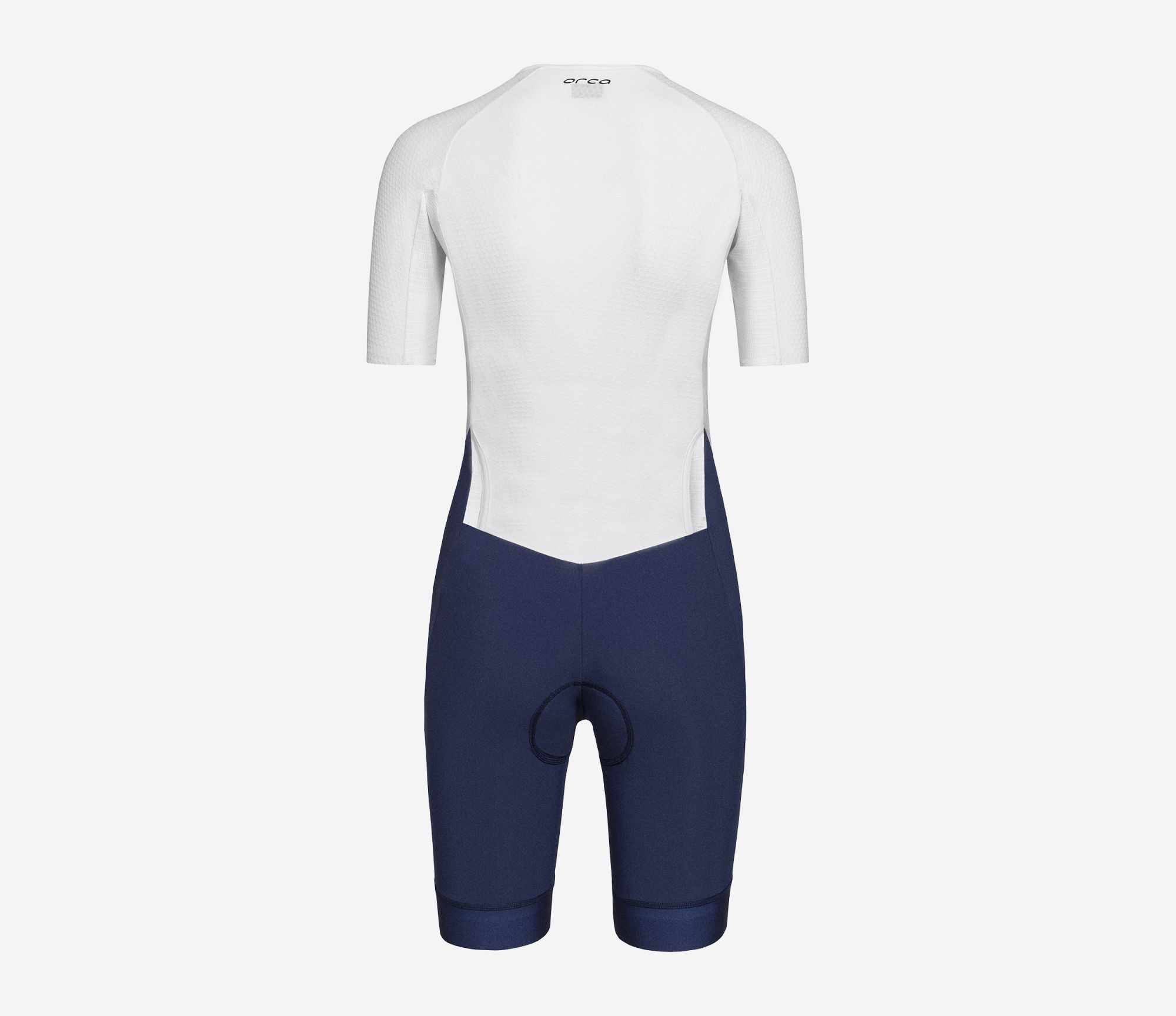 Orca Athlex Aero Race Suit V2 Man Trisuit 2026 - Wolffwear