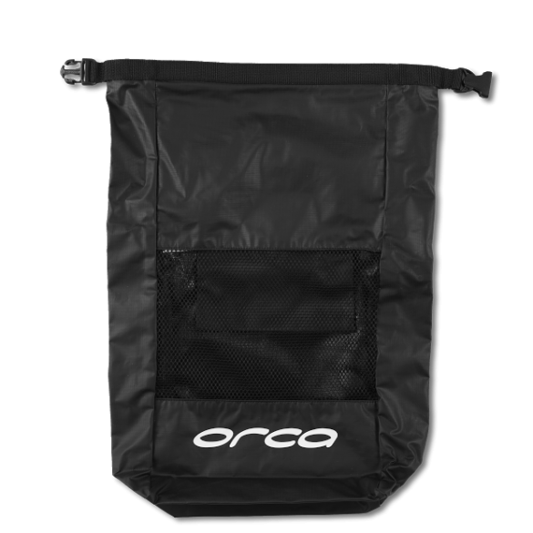 ORCA backpack våtdräktsväska - Wolffwear