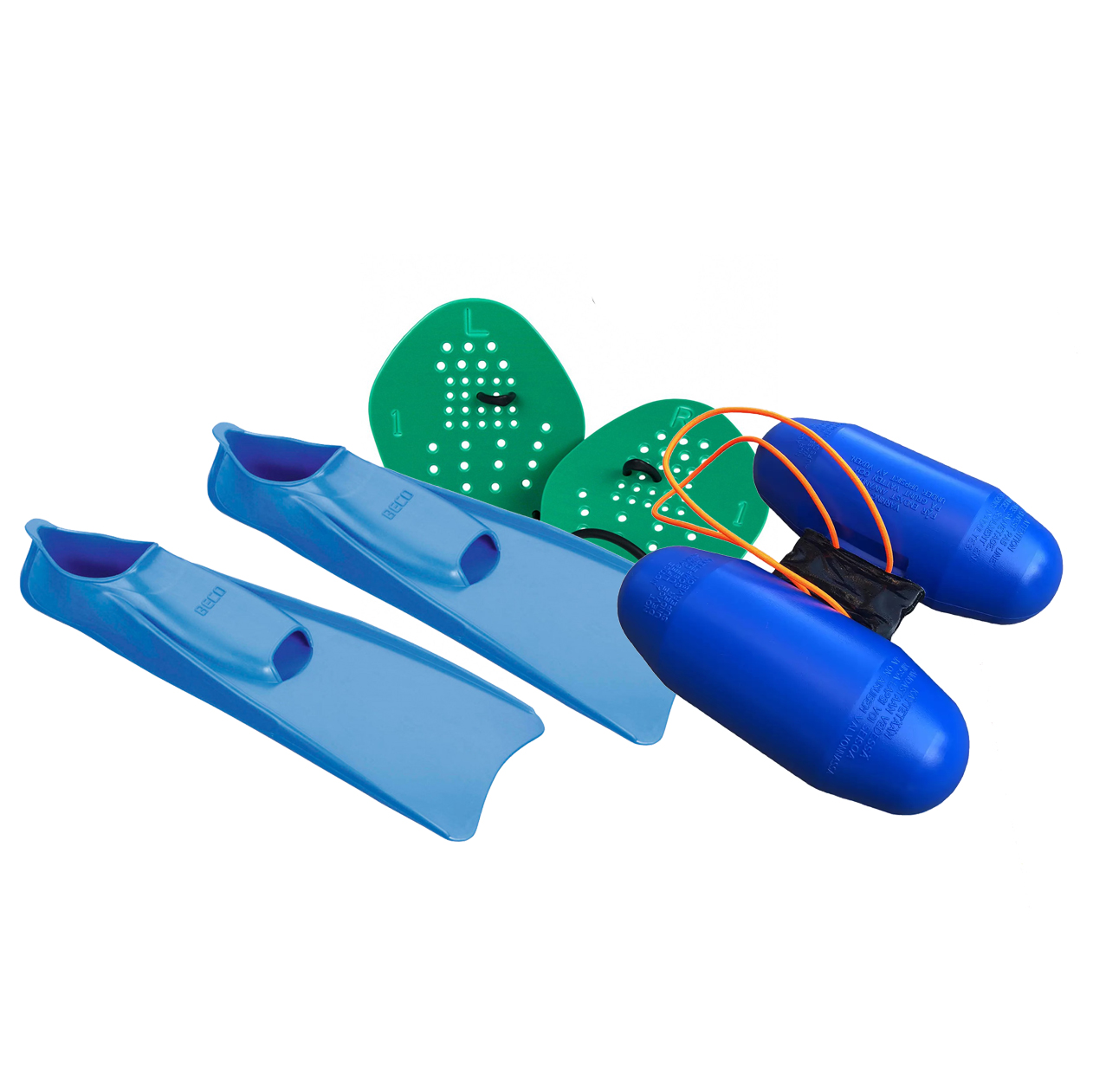 Crawl - Entry level - Wolffwear