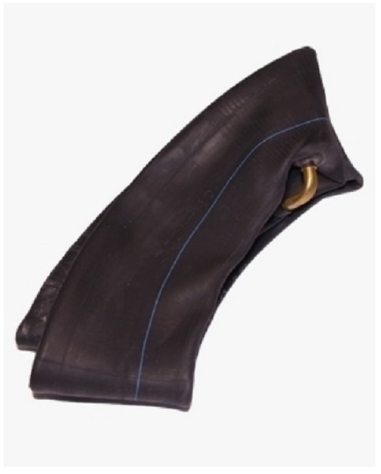 Slang 2,75-9 - EM Scooters