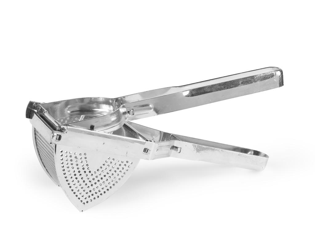 Potatispress Klassisk Aluminium - KÖK etcetera