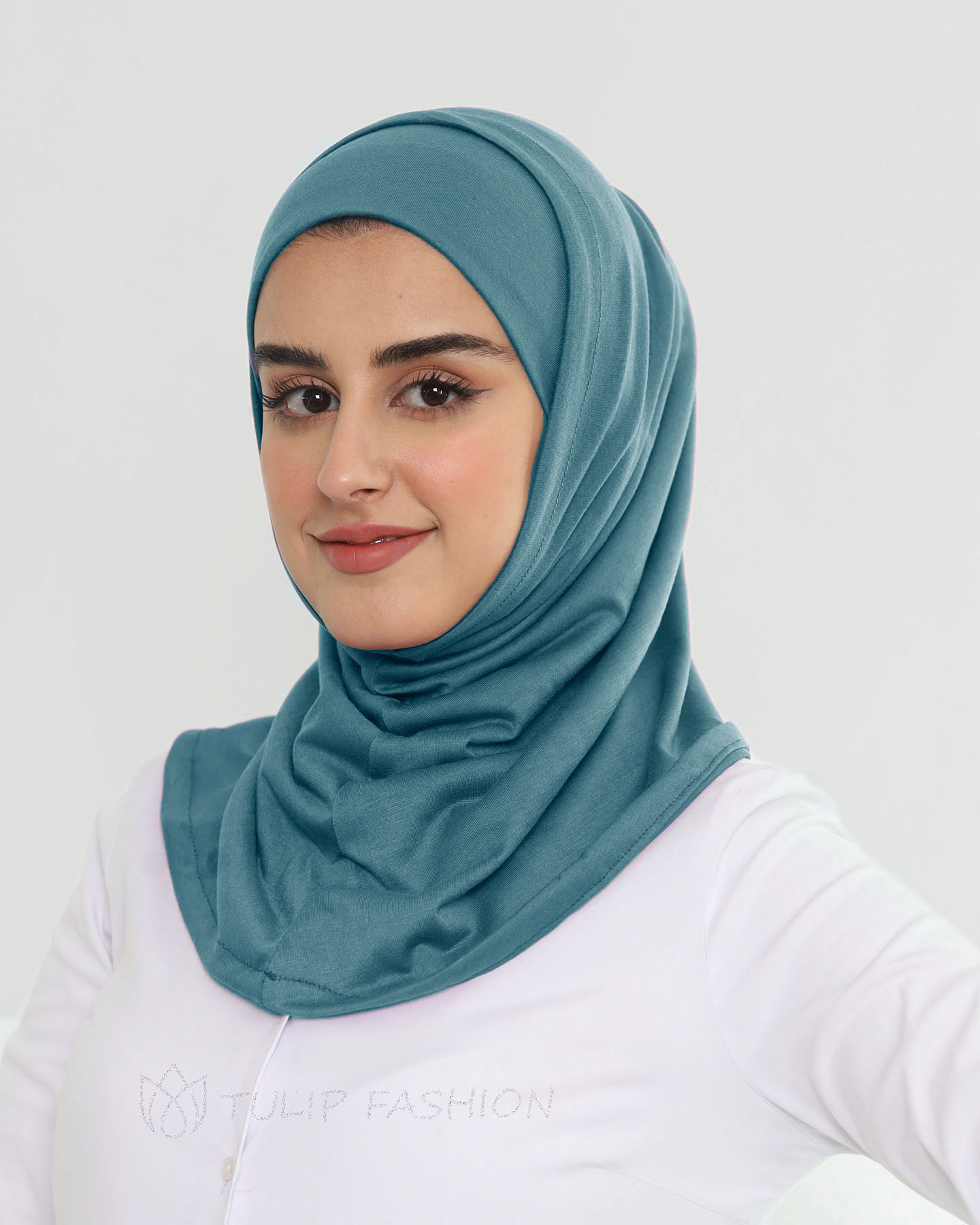 Al hijab store