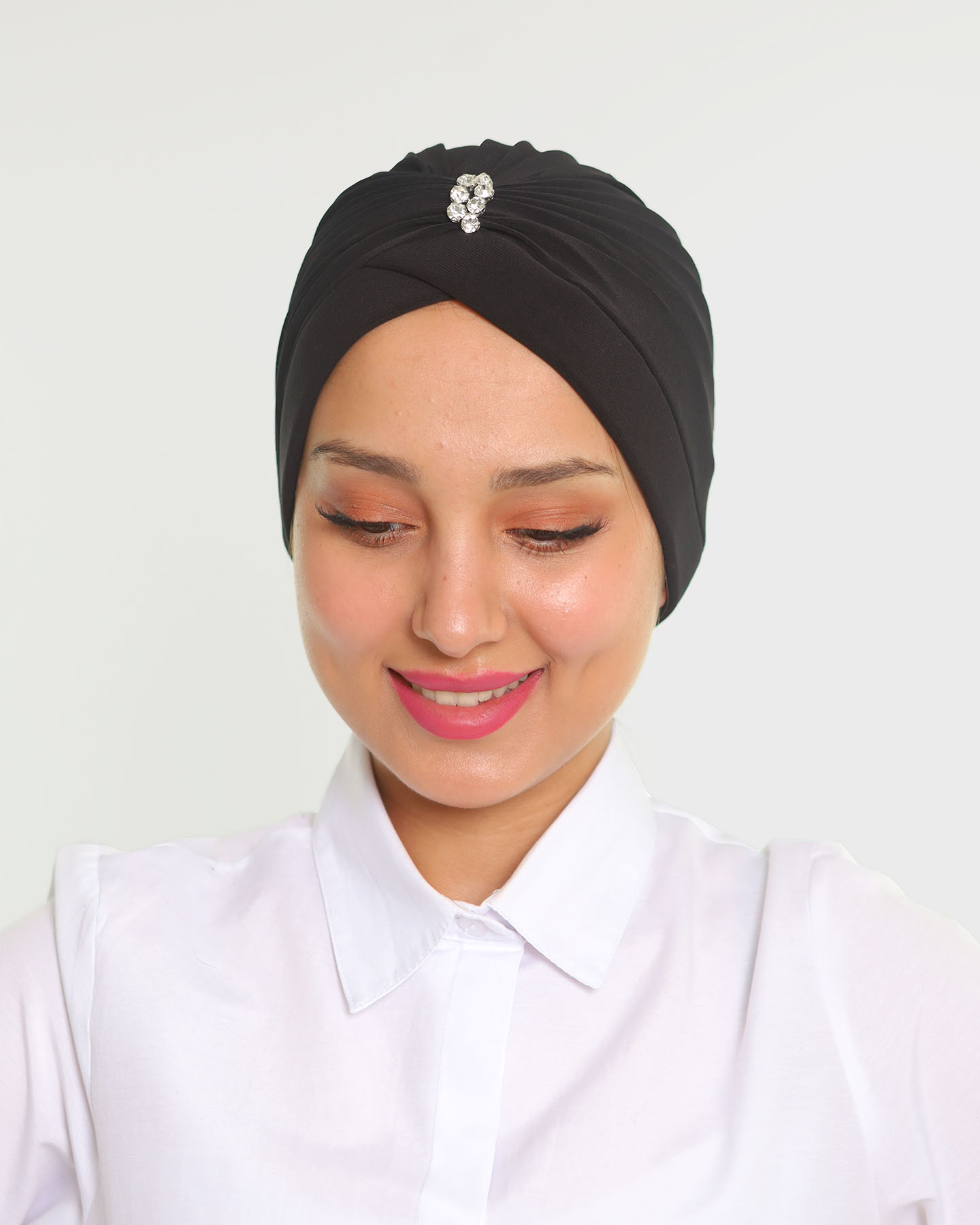 Turban - Tulip Fashion