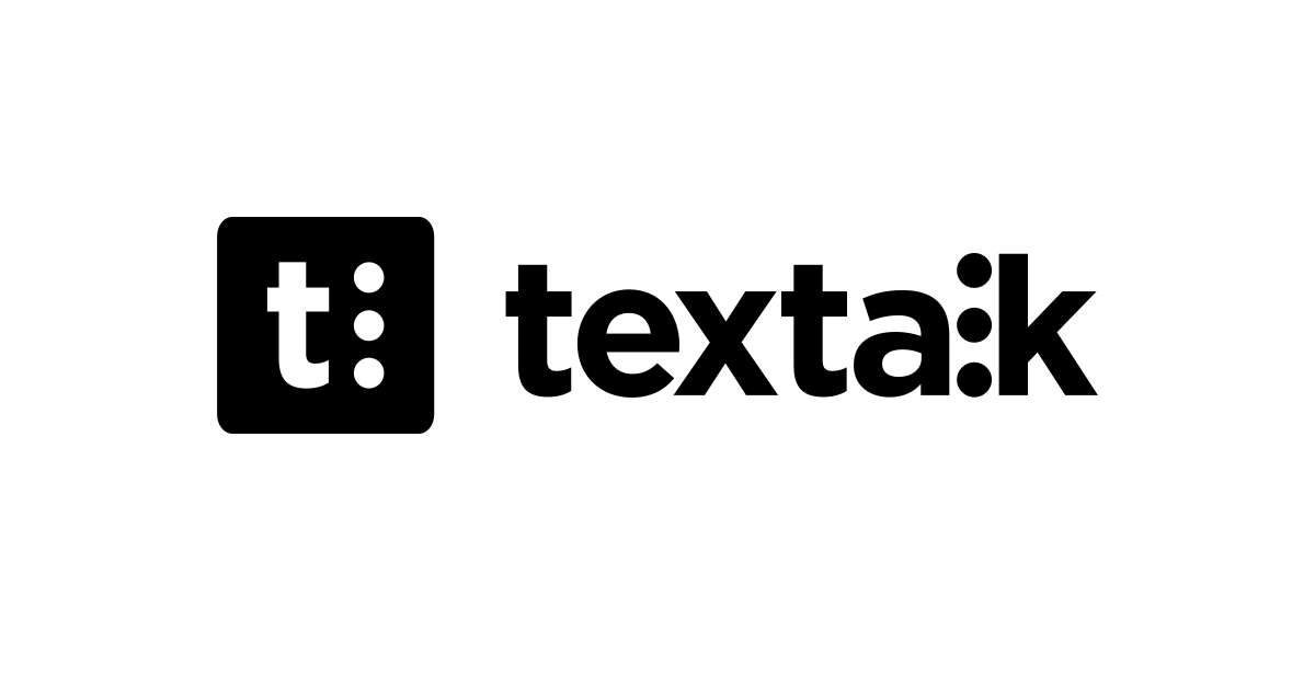 Software for e-commerce, publishing and accessibility | Textalk
