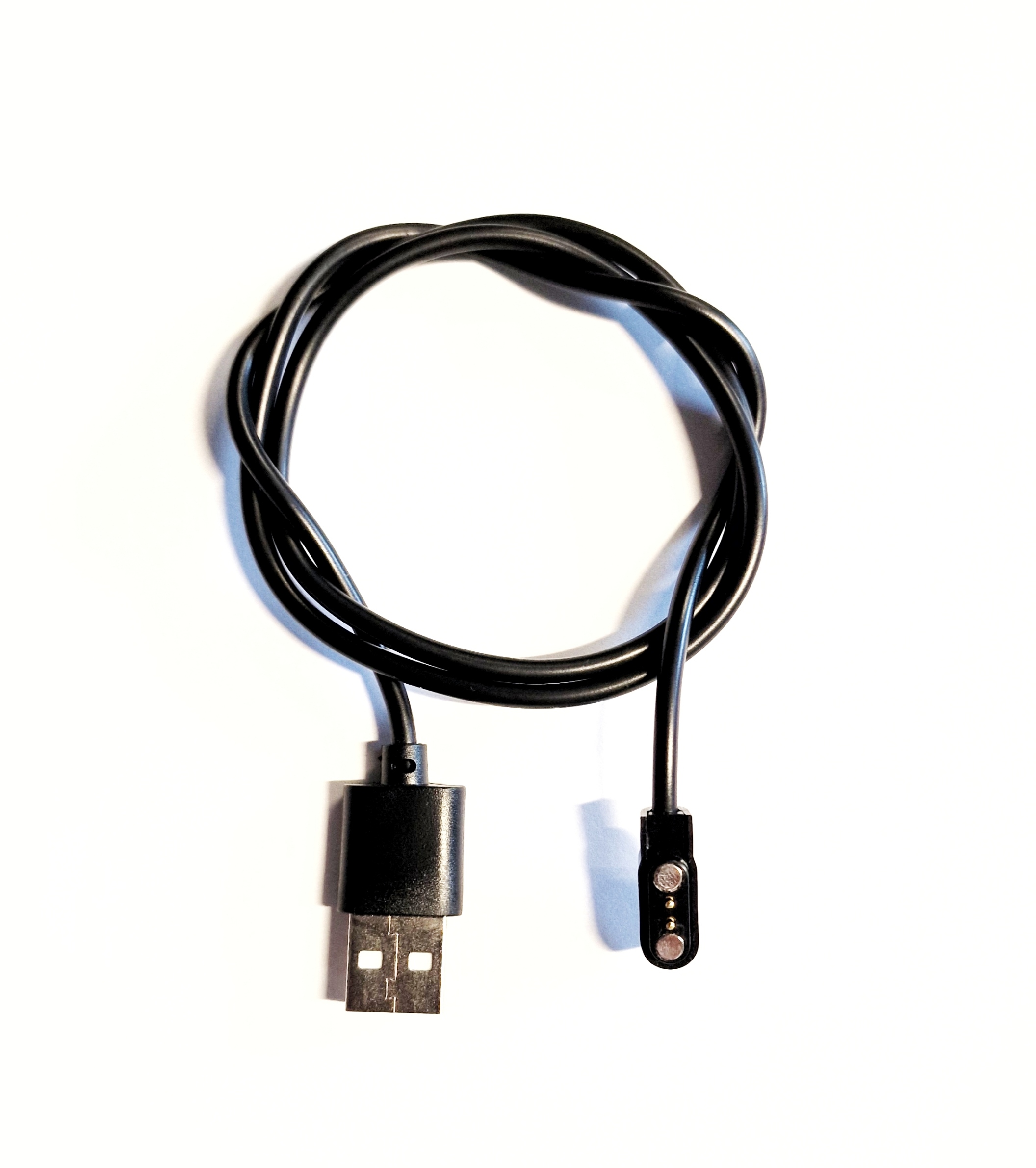 S1 USB Charger cable - Spintso AB