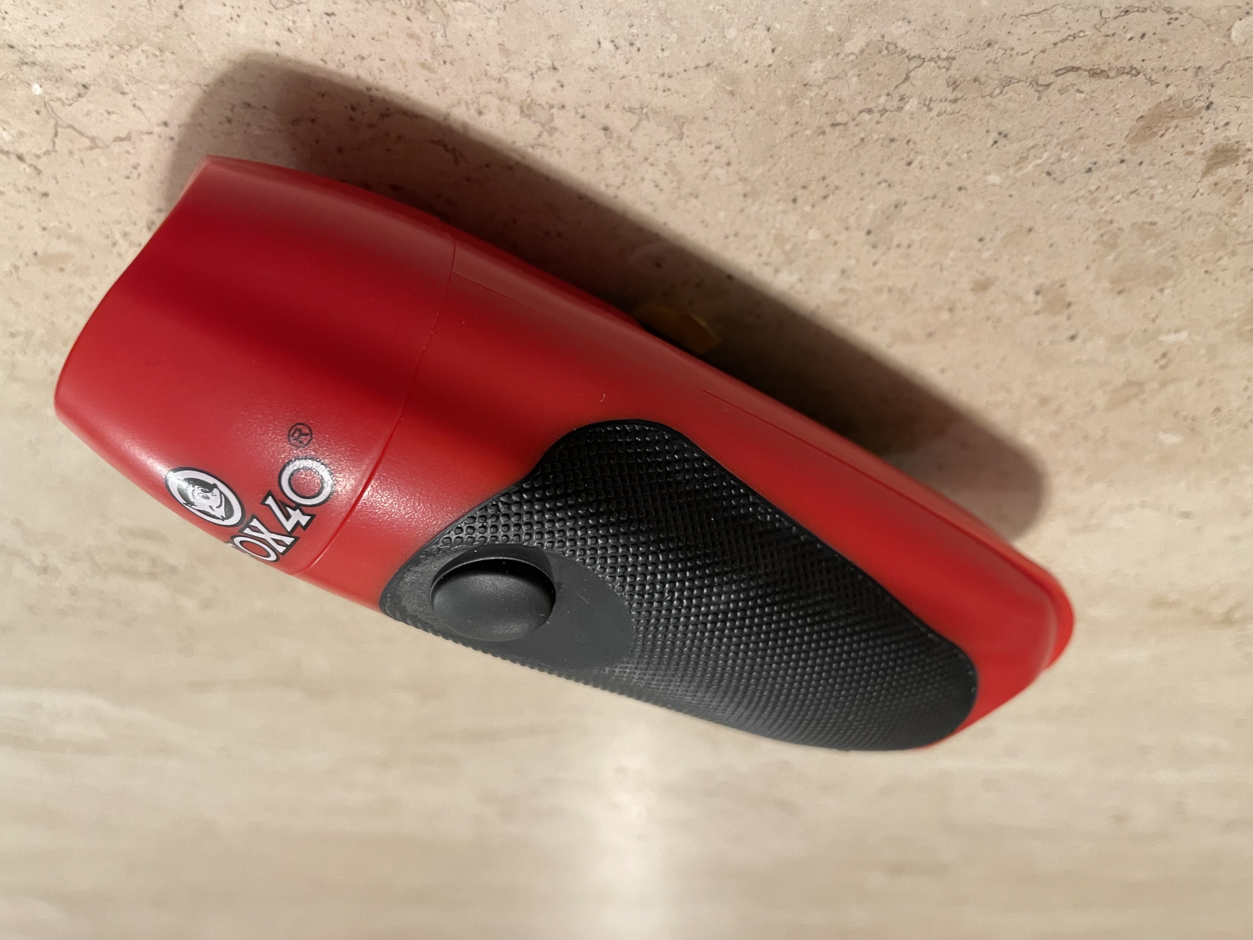 Blogpost: Referee Channel - Test of referee whistles - 2023-03-10 ...