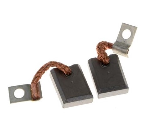 Generator kol Saab 93-96 - Classic Saab Racing