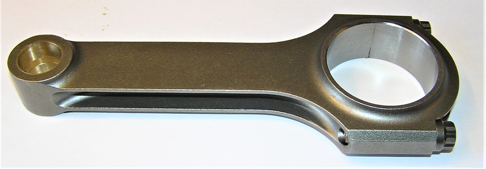 Con rod set XP-V4 - Classic Saab Racing