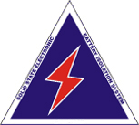 Sticker for safety switch - Classic Saab Racing