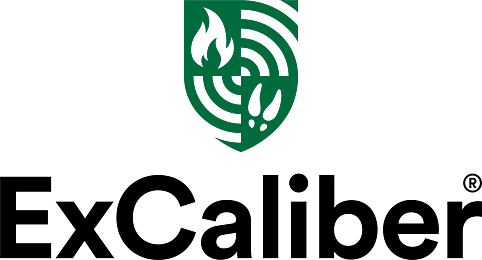 ExCaliber AB