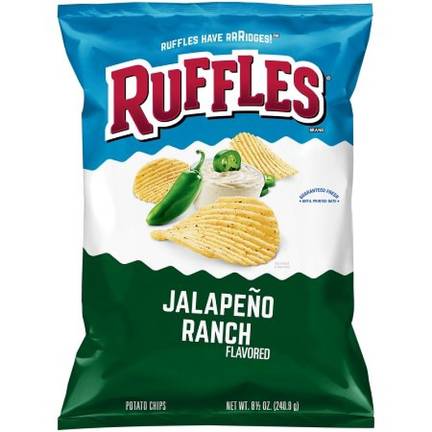 Tasty America -Godis, Snacks, Bakverk, Mat och Läsk från USA-Sydamerica ...