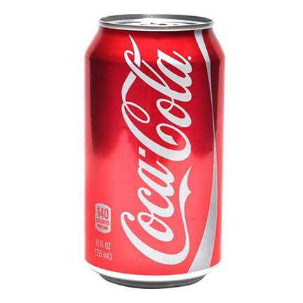 Cola - Tasty America- American Candy, Snacks, Food & Soda Online
