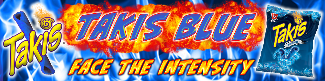 Tasty America -Godis, Snacks, Bakverk, Mat och Läsk från USA-Sydamerica ...