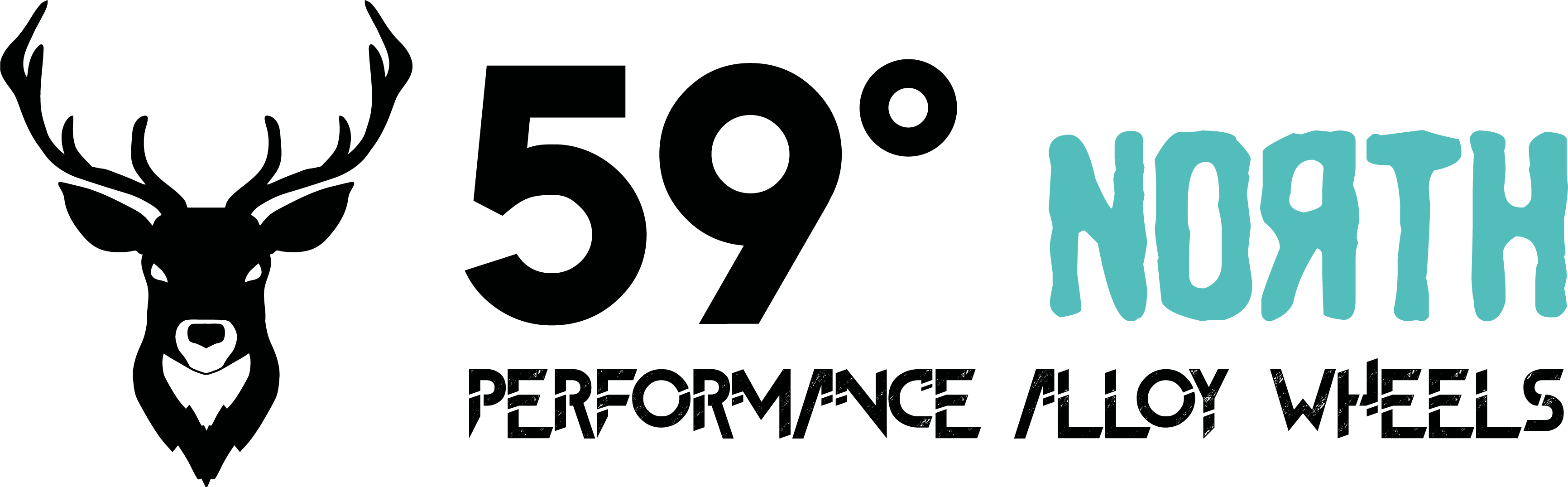 Rectangular logo (.eps) - 59North Wheels