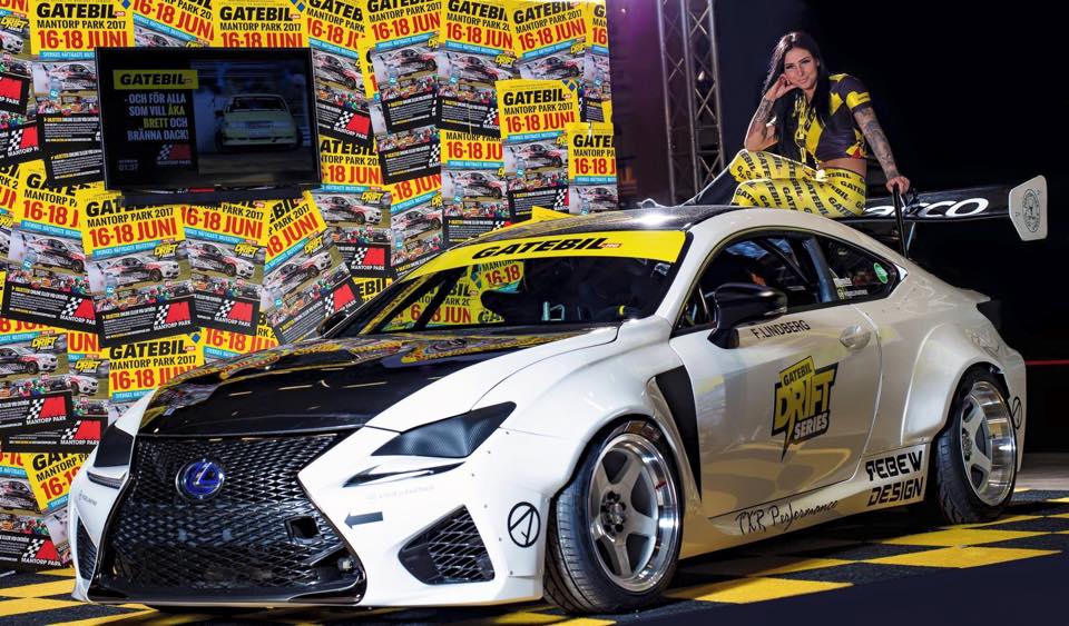 59°North Wheels D-004 9,5x18" ET20 5x100/5x108 white/polished lip - 59 ...