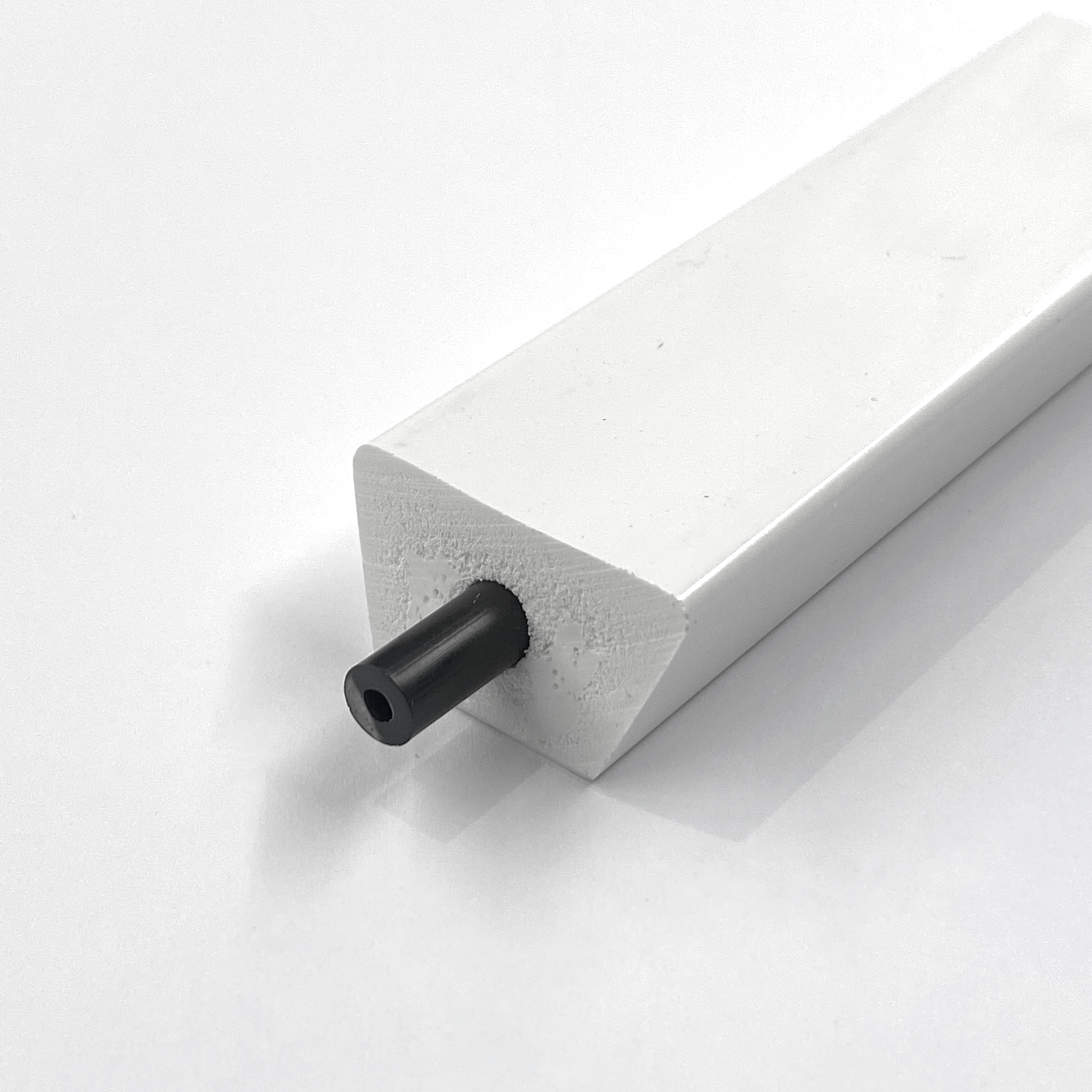 Standardspröjs - Nyaspröjs.se