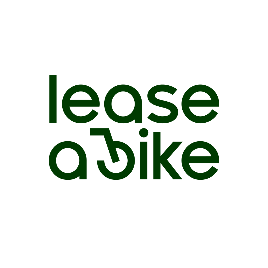 Torpa Cykelservice - Förmånscykel Lease a Bike