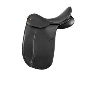 Dressyrsadel Lippo Vanessa - Liqusini Hästsport