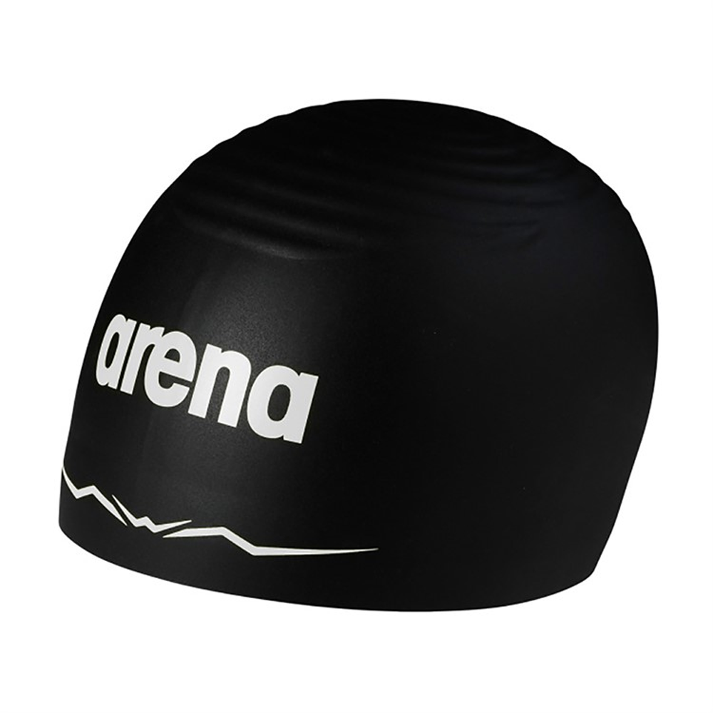 Badmössa aquaforce wave cap, Arena - Neptunshoppen by Magnussons New ...