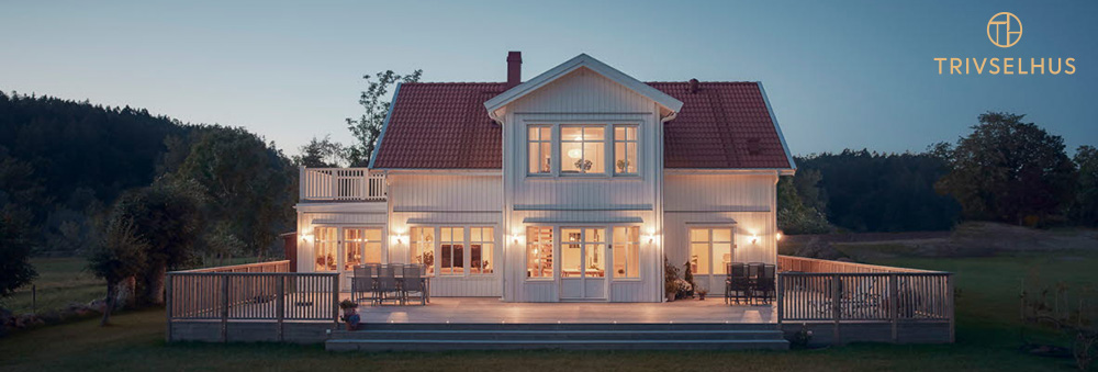 HR - Profilshopen by magnussonsreklam.se