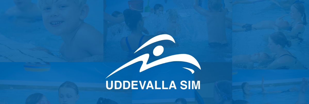 Uddevalla Sim - Föreningshopen by magnussonsreklam.se