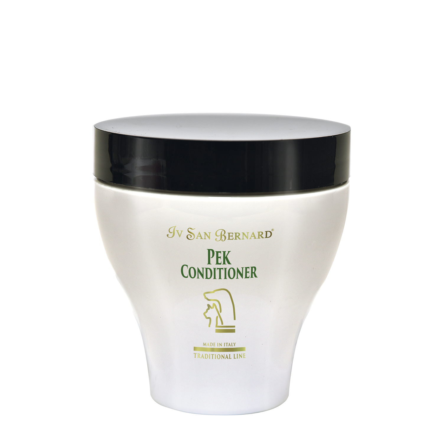 Traditional PEK Conditioner – Tovutredare - Dee Dog AB