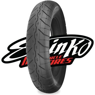 Shinko 230 Tour master - Shinko Tires Sweden