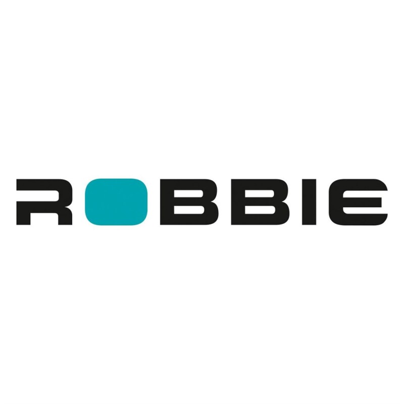 Xtreme Bots Robbie Bot - Toysforever