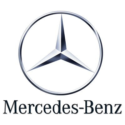 ECU Upgrade 515 Hk / 650 Nm (Mercedes C-Class 63 AMG 457 Hk / 600 Nm 2007-2014) - SCT Tuning AB