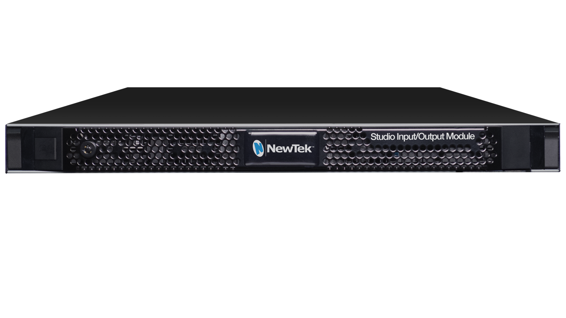 NC2 I/O - Lanlink Distribution AB