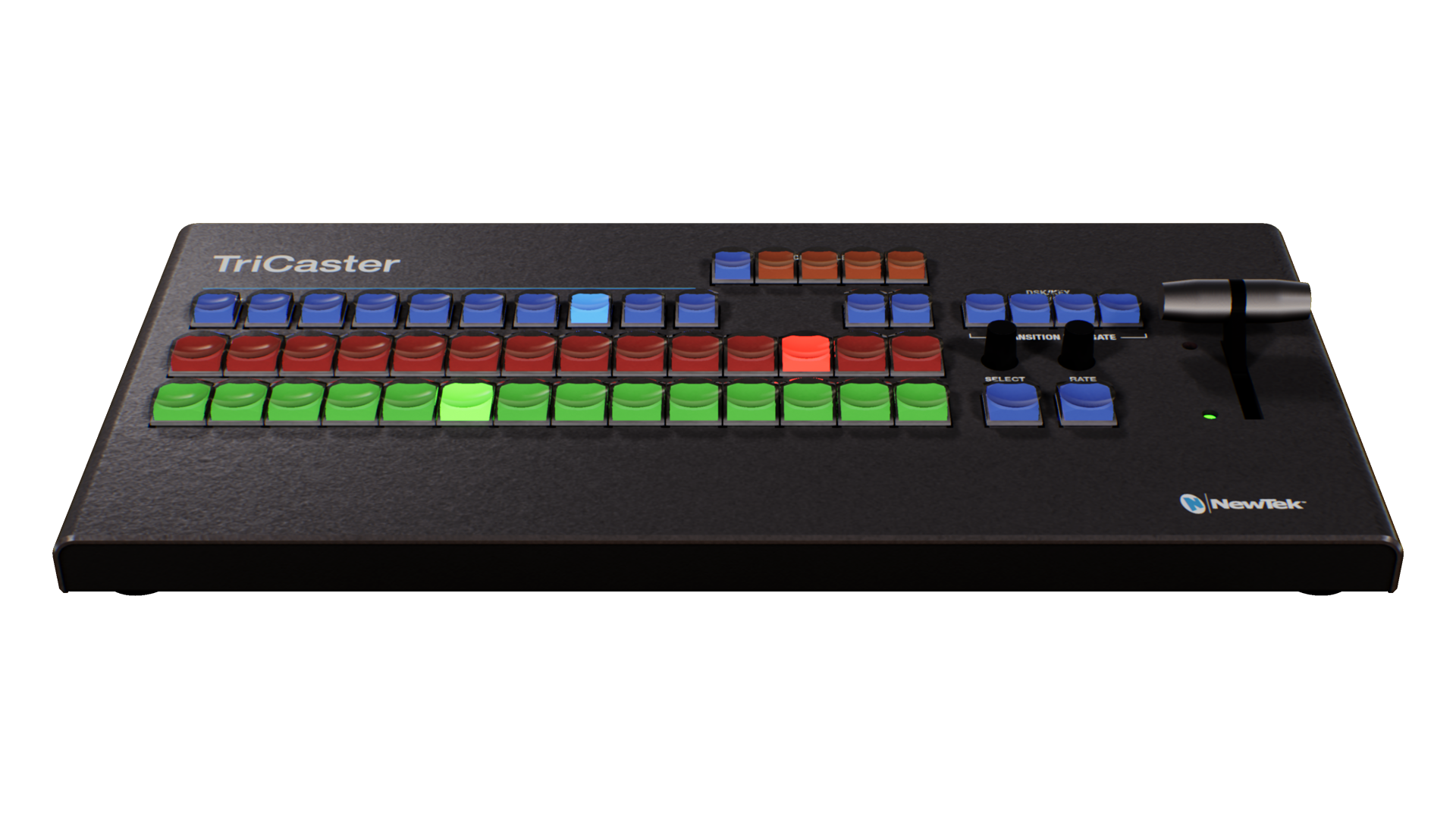 TriCaster Mini 4K Bundle - Lanlink Distribution AB